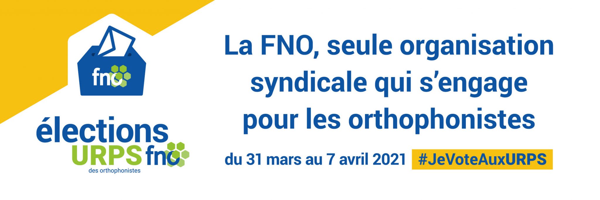 Asso de prévention « Parlons-en ! » : composition du nouveau bureau – SOHF